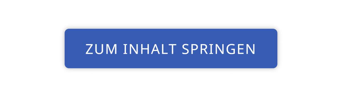 Neu in Pro Web 9